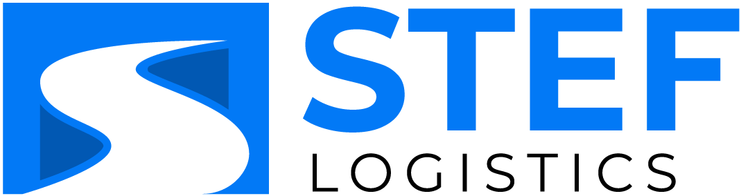 Stef Logistics – A Full Service Trucking Agency